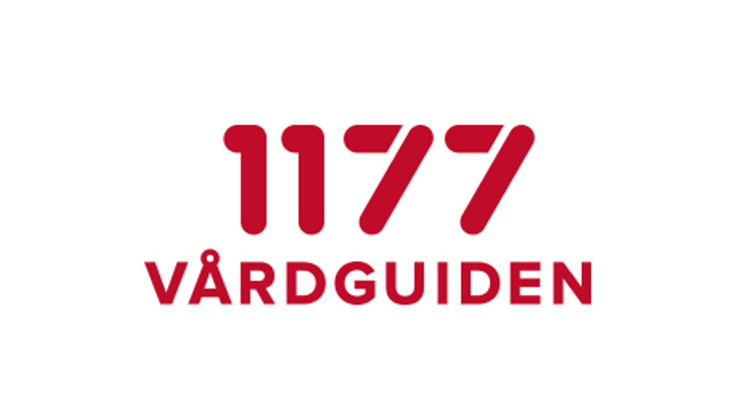 Vård och råd - Närhälsan